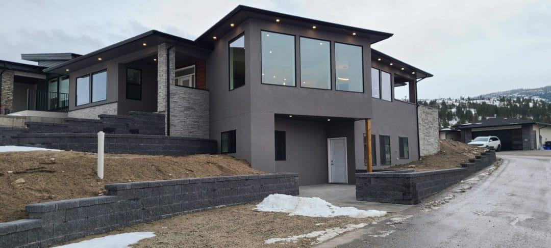 About - Infinite Electrical Services