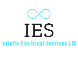 Electrical Contractor Penticton - Infinite Electrical Services
